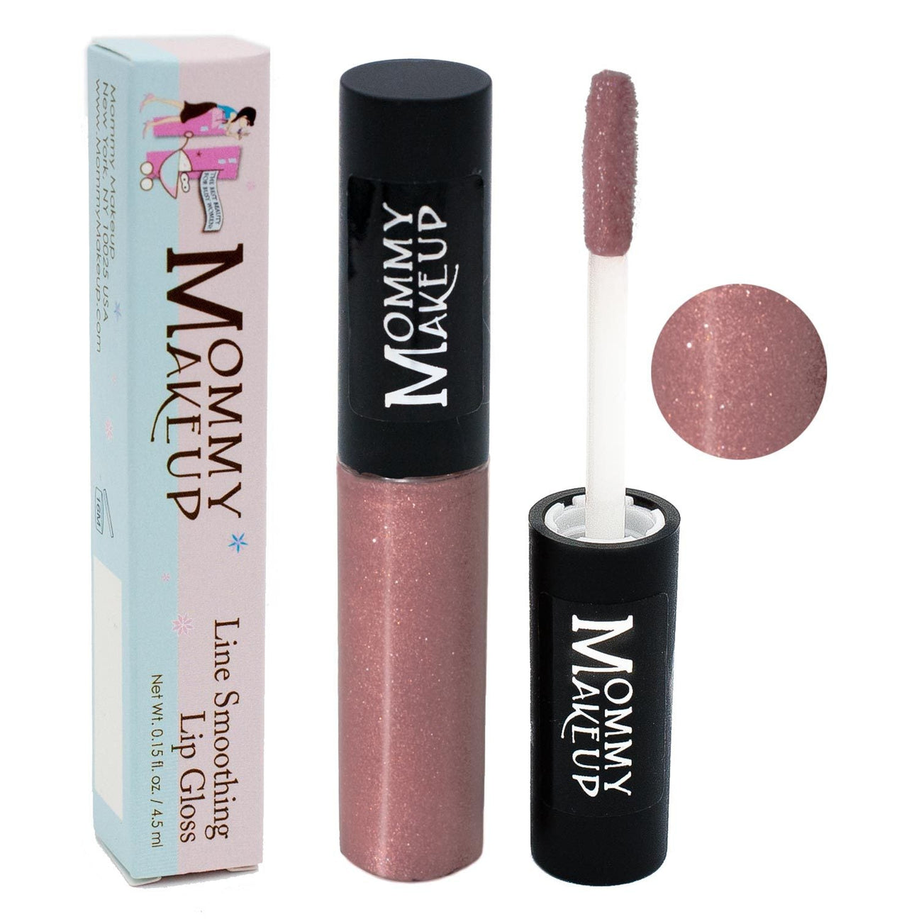 Lips, Lipstick, Multitasking & Time-saving Lip Products! – Mommy Makeup