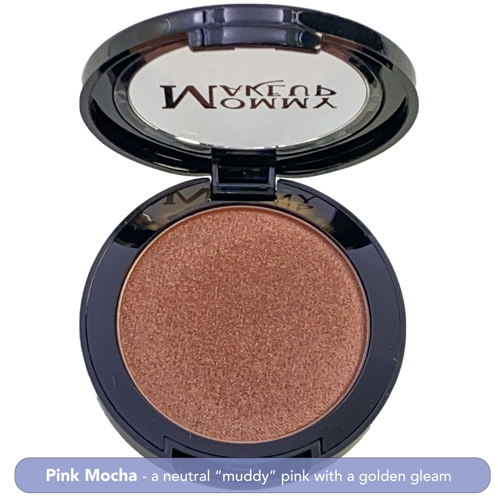 Pretty Perfect Set – Mommy Makeup