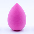 Teardrop Blending Sponge - Latex-free, Reusable, Makeup Sponge – Mommy ...