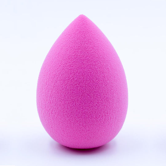 Teardrop Blending Sponge - Latex-free, Reusable, Makeup Sponge – Mommy ...