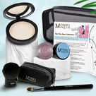 Shop All – Mommy Makeup